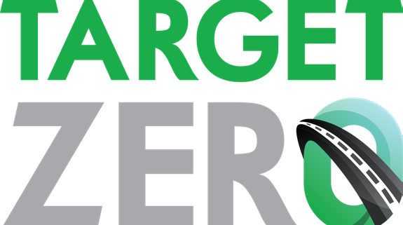 Target Zero - Washington's Strategic Highway Safety Plan